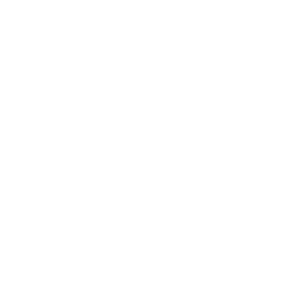 Offering List - Forest Coffee