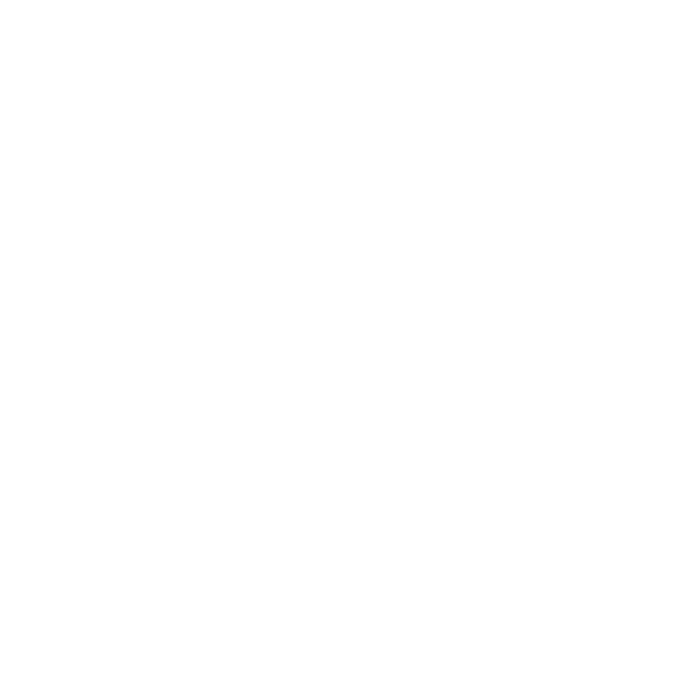 Offering List - Forest Coffee