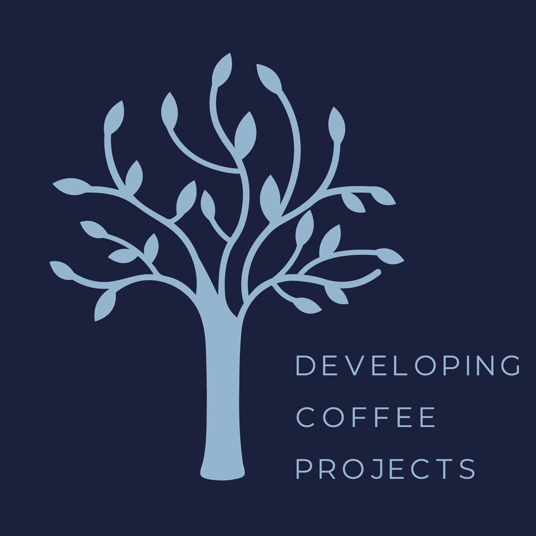 Specialty Green Coffee Selection – Offering List - Forest Coffee